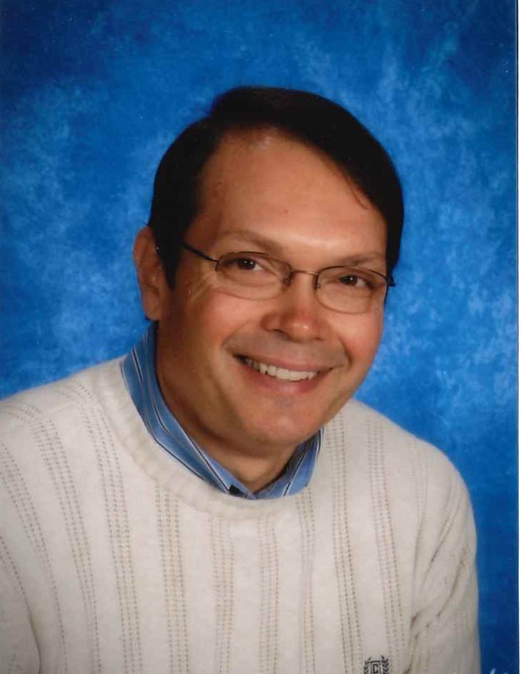 Gregory (Greg) S. Nagurney Sr. | News, Sports, Jobs - Times Observer